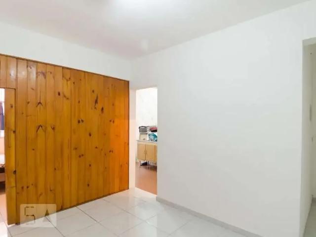 Kitnet / Stúdio para Venda em São Bernardo do Campo/SP Assunção 1 Quartos