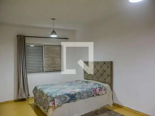 Kitnet / Stúdio para Venda em São Bernardo do Campo/SP Assunção 1 Quartos