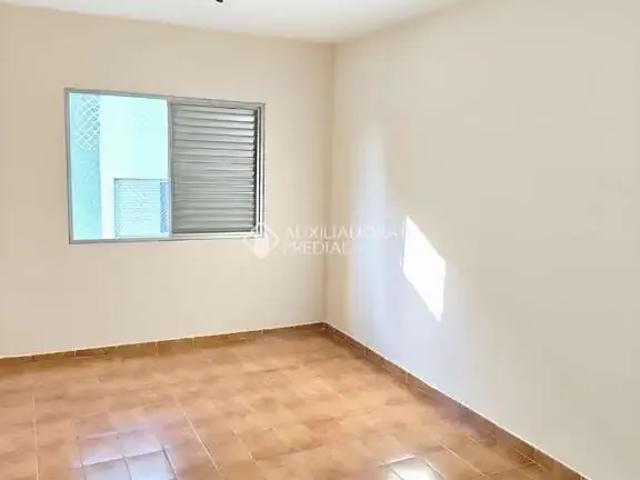 Kitnet / Stúdio para Venda em São Bernardo do Campo/SP Assunção 1 Quartos