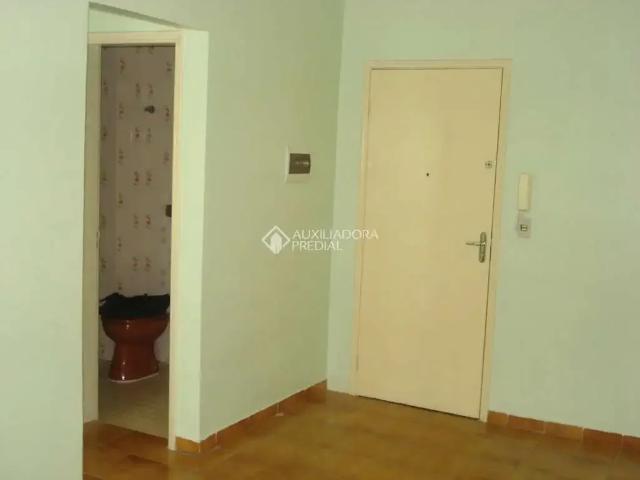 Kitnet / Stúdio para Venda em São Bernardo do Campo/SP Assunção 1 Quartos