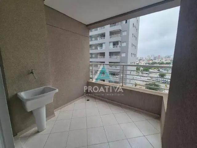Kitnet / Stúdio para Venda em São Bernardo do Campo/SP Jardim do Mar 1 Quartos