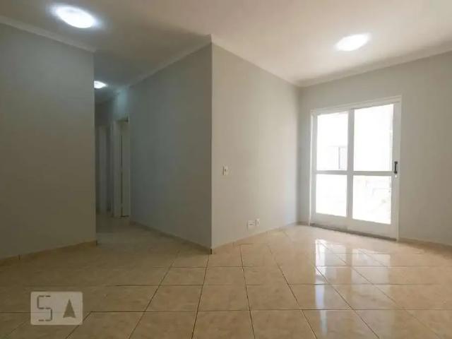 Kitnet / Stúdio para Venda em São Bernardo do Campo/SP Planalto 2 Quartos