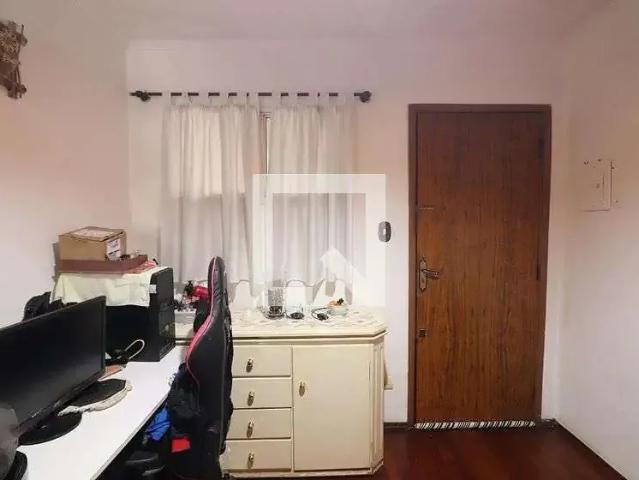 Kitnet / Stúdio para Venda em São Bernardo do Campo/SP Rudge Ramos 1 Quartos