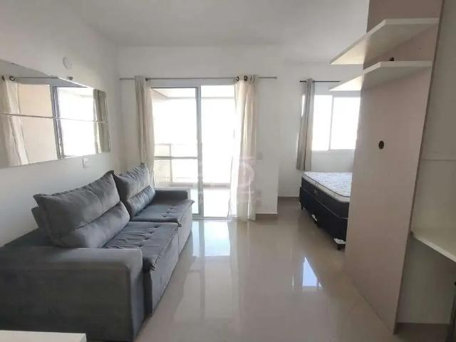 Kitnet / Stúdio para Venda em São Bernardo do Campo/SP Rudge Ramos 1 Quartos