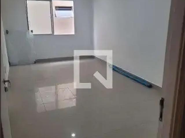 Kitnet / Stúdio para Venda em São Bernardo do Campo/SP Taboão 1 Quartos