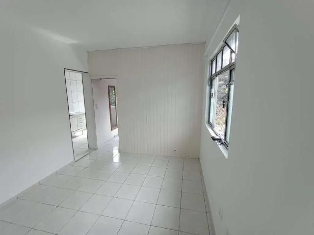 Kitnet / Stúdio para Venda em São Bernardo do Campo/SP Vila Jerusalém 1 Quartos