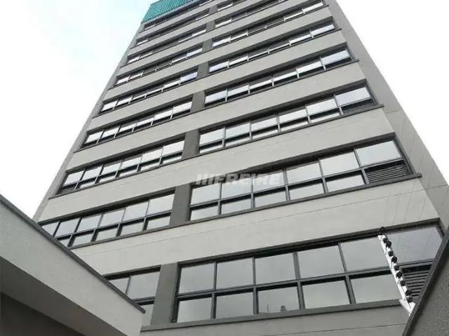 Kitnet / Stúdio para Venda em São Caetano do Sul/SP Centro 1 Quartos