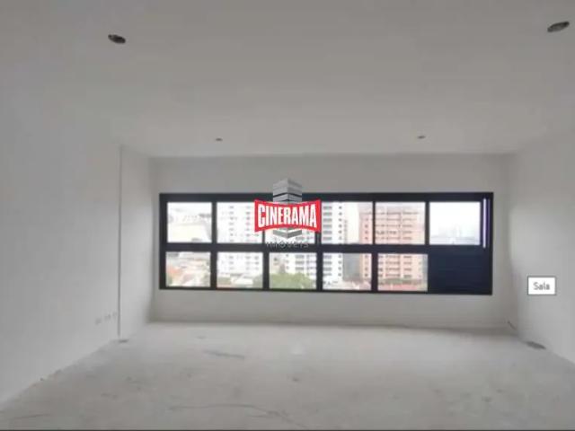 Kitnet / Stúdio para Venda em São Caetano do Sul/SP Centro 1 Quartos