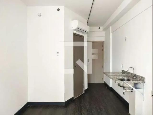 Kitnet / Stúdio para Venda em São Caetano do Sul/SP Barcelona 1 Quartos