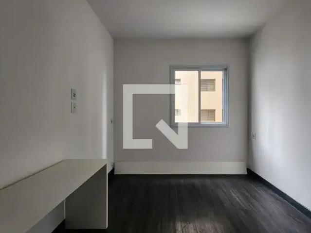 Kitnet / Stúdio para Venda em São Caetano do Sul/SP Barcelona 1 Quartos