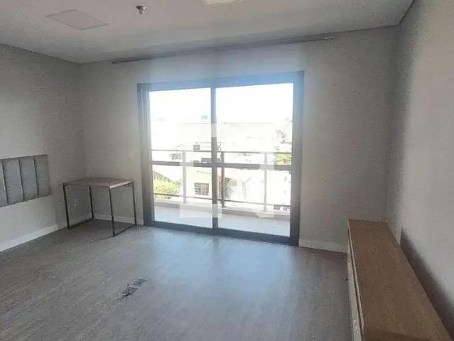 Kitnet / Stúdio para Venda em São Caetano do Sul/SP Olímpico 1 Quartos