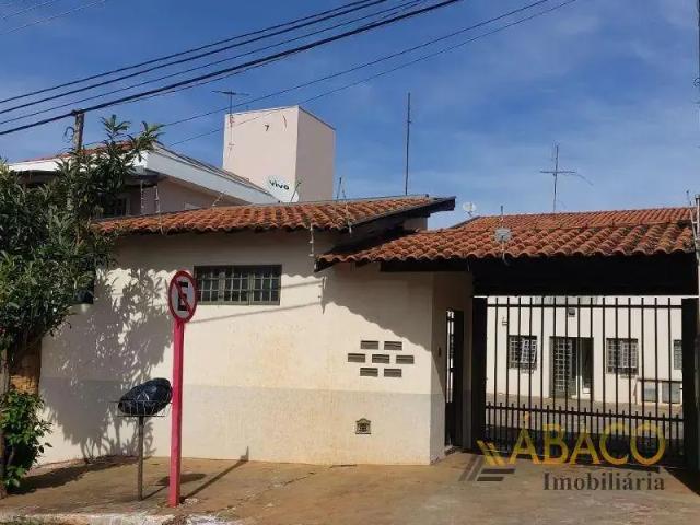 Kitnet / Stúdio para Venda em São Carlos/SP Jardim Bandeirantes 1 Quartos