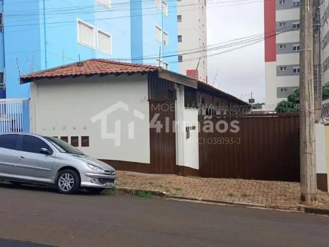 Kitnet / Stúdio para Venda em São Carlos/SP Jardim Paraíso 1 Quartos
