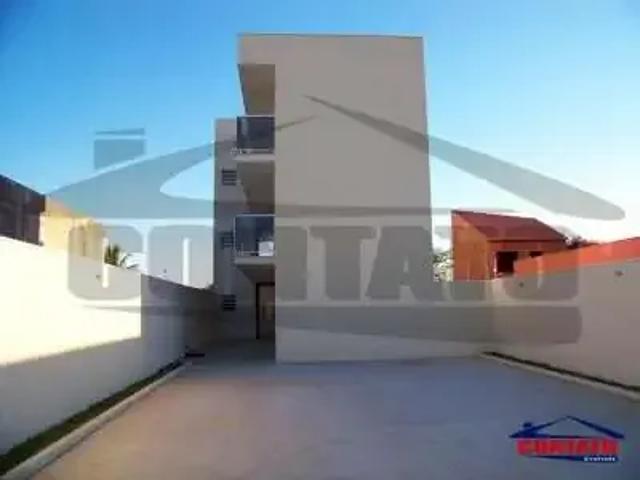 Kitnet / Stúdio para Venda em São Carlos/SP Parque Santa Felícia Jardim 1 Quartos