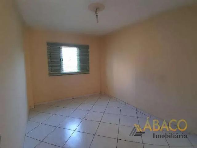 Kitnet / Stúdio para Venda em São Carlos/SP Vila Monteiro Gleba I 1 Quartos