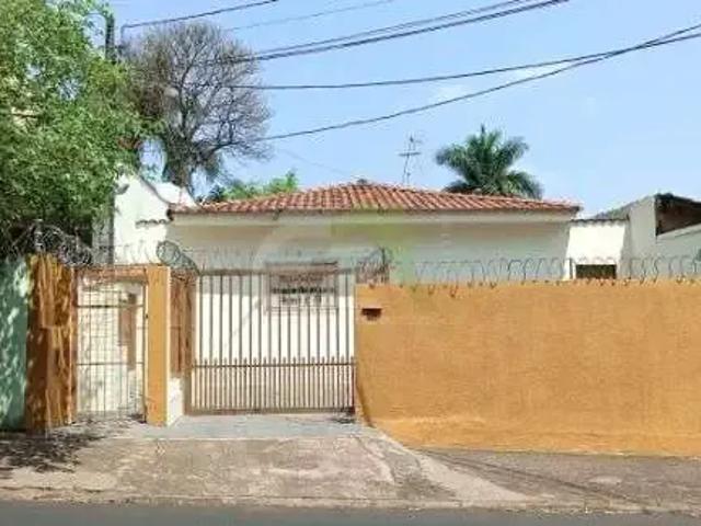 Kitnet / Stúdio para Venda em São Carlos/SP Vila Pureza 1 Quartos