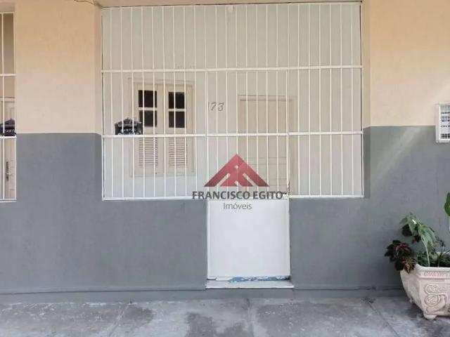 Kitnet / Stúdio para Venda em São Gonçalo/RJ Brasilândia 1 Quartos