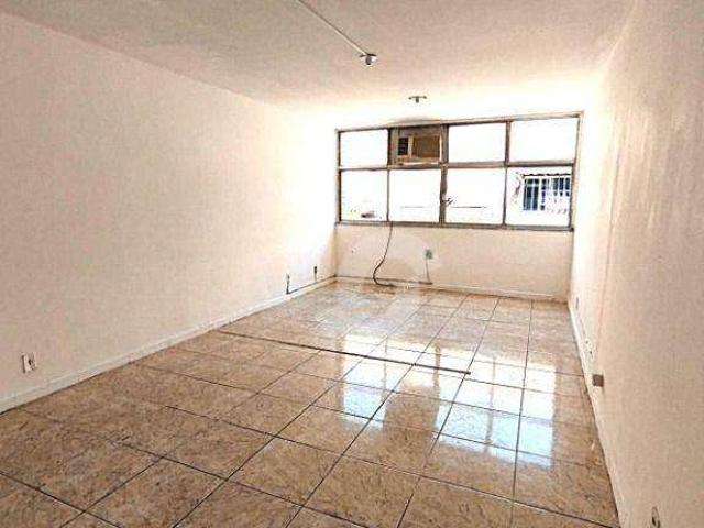 Kitnet / Stúdio para Venda em São Gonçalo/RJ Centro 1 Quartos