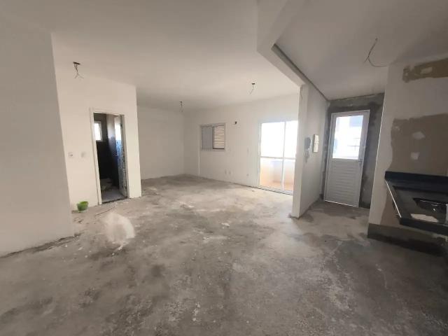 Kitnet / Stúdio para Venda em São José do Rio Preto/SP Jardim Urano 1 Quartos