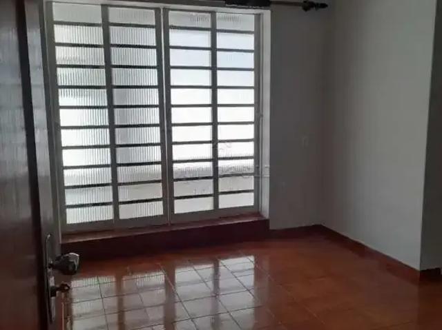 Kitnet / Stúdio para Venda em São José do Rio Preto/SP Vila Nossa Senhora da Paz 1 Quartos