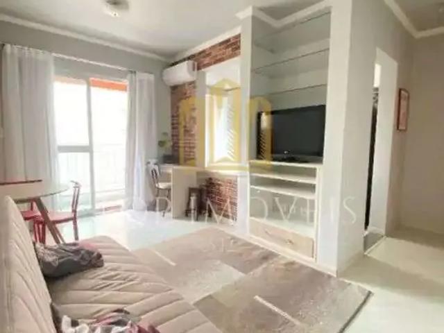 Kitnet / Stúdio para Venda em São José dos Campos/SP Vila Adyana 1 Quartos
