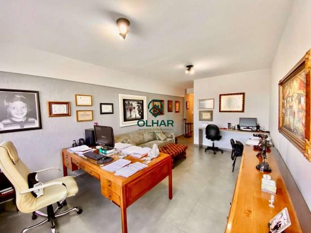 Kitnet / Stúdio para Venda em São José/SC Campinas