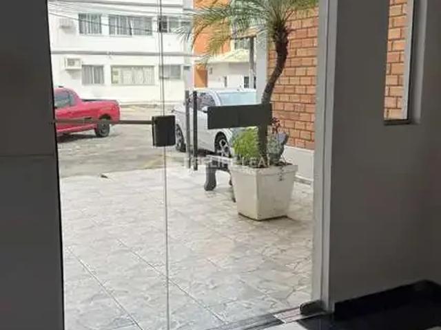 Kitnet / Stúdio para Venda em São José/SC Campinas