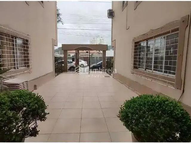 Kitnet / Stúdio para Venda em São José/SC Kobrasol 1 Quartos