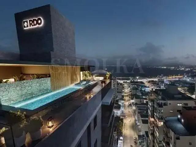 Kitnet / Stúdio para Venda em São José/SC Kobrasol 1 Quartos