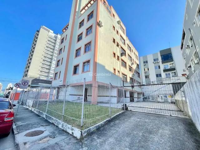 Kitnet / Stúdio para Venda em São José/SC Kobrasol 1 Quartos