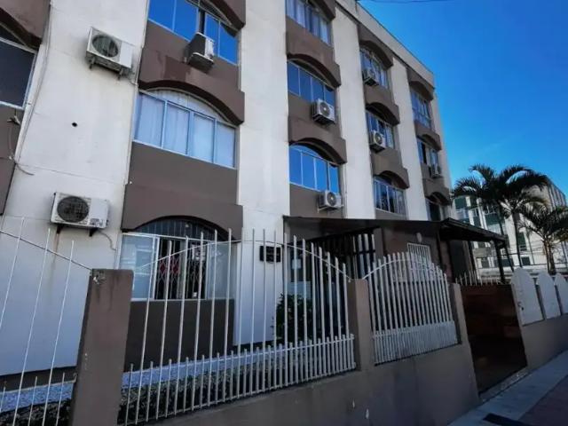 Kitnet / Stúdio para Venda em São José/SC Kobrasol 1 Quartos