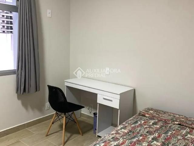 Kitnet / Stúdio para Venda em São José/SC Kobrasol 1 Quartos