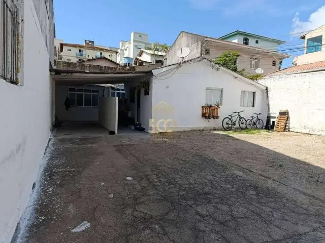 Kitnet / Stúdio para Venda em São José/SC Serraria 2 Quartos