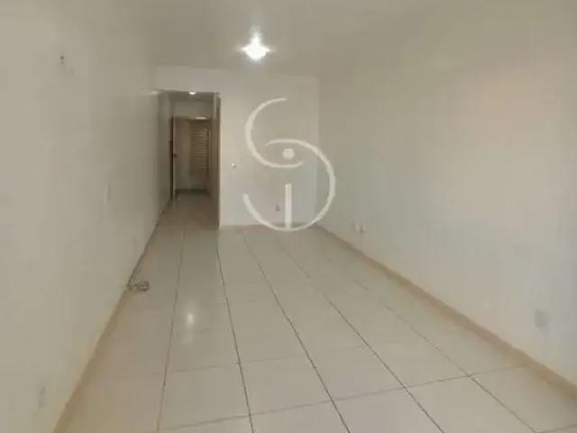 Kitnet / Stúdio para Venda em São Leopoldo/RS Centro 1 Quartos