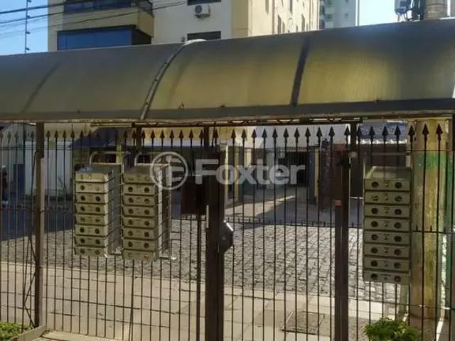 Kitnet / Stúdio para Venda em São Leopoldo/RS Centro 1 Quartos