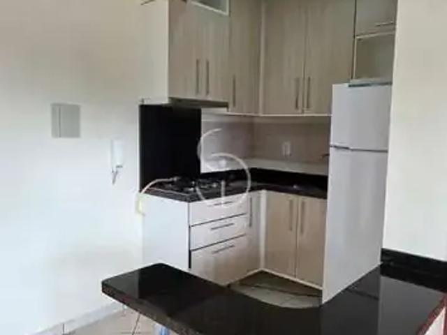 Kitnet / Stúdio para Venda em São Leopoldo/RS Centro 1 Quartos