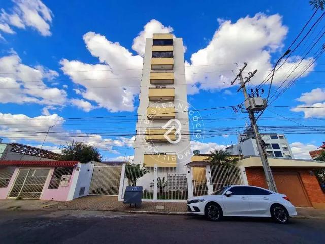 Kitnet / Stúdio para Venda em São Leopoldo/RS Centro 1 Quartos