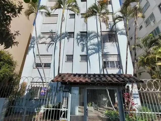 Kitnet / Stúdio para Venda em São Leopoldo/RS Centro 1 Quartos