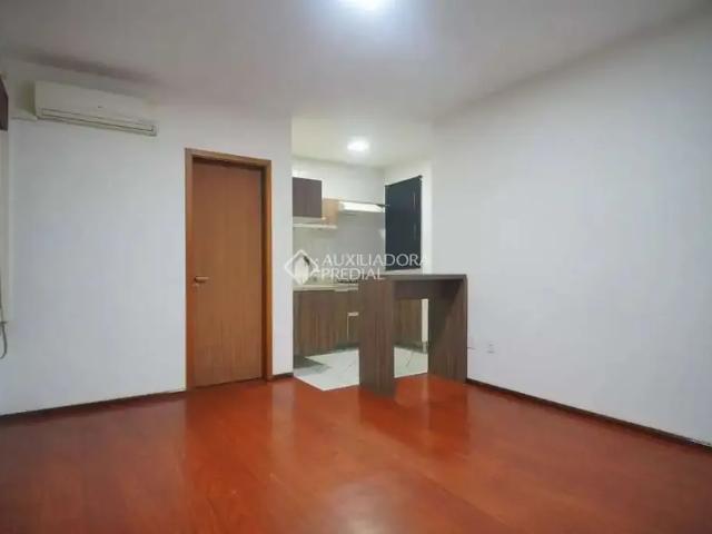 Kitnet / Stúdio para Venda em São Leopoldo/RS Centro 1 Quartos