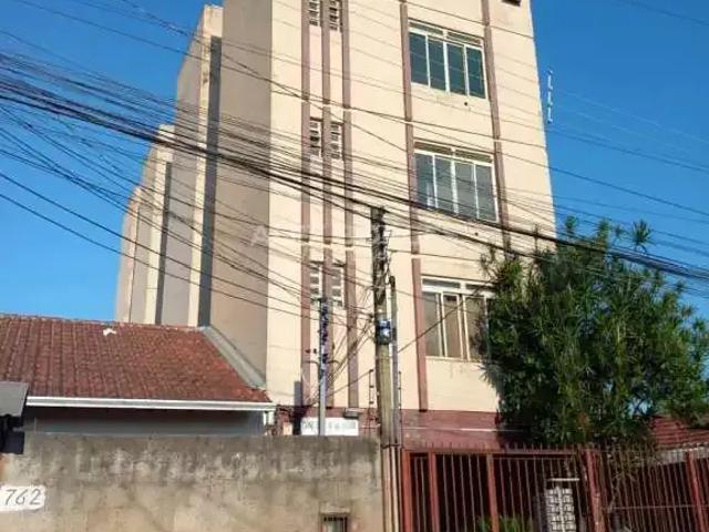 Kitnet / Stúdio para Venda em São Leopoldo/RS Centro 1 Quartos