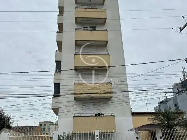 Kitnet / Stúdio para Venda em São Leopoldo/RS Centro 1 Quartos