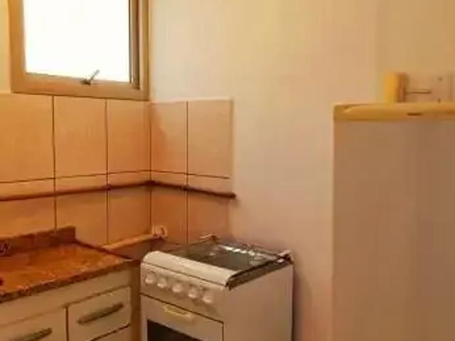 Kitnet / Stúdio para Venda em São Leopoldo/RS Centro 1 Quartos