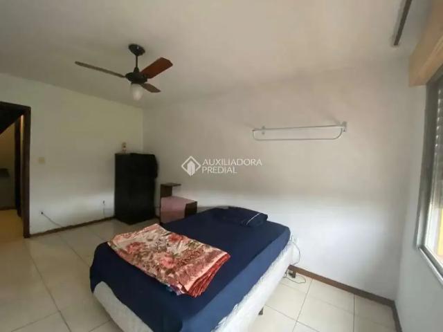 Kitnet / Stúdio para Venda em São Leopoldo/RS Centro 1 Quartos