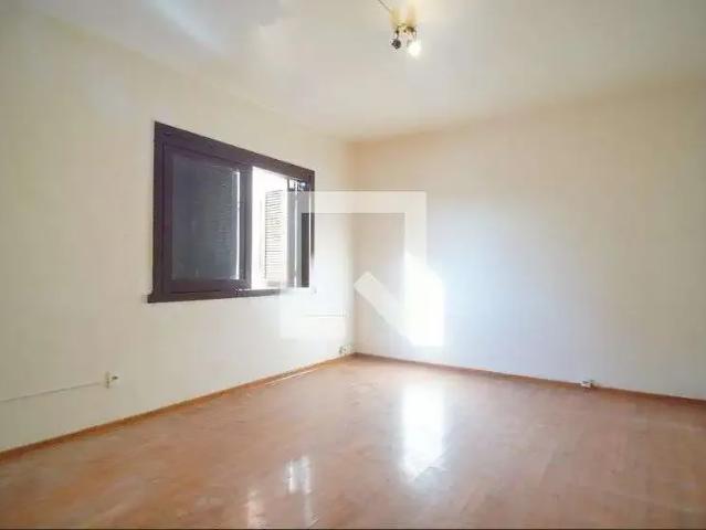 Kitnet / Stúdio para Venda em São Leopoldo/RS Centro 1 Quartos