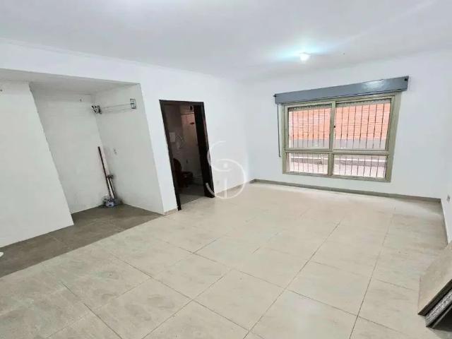 Kitnet / Stúdio para Venda em São Leopoldo/RS Centro 1 Quartos