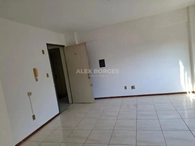 Kitnet / Stúdio para Venda em São Leopoldo/RS Centro
