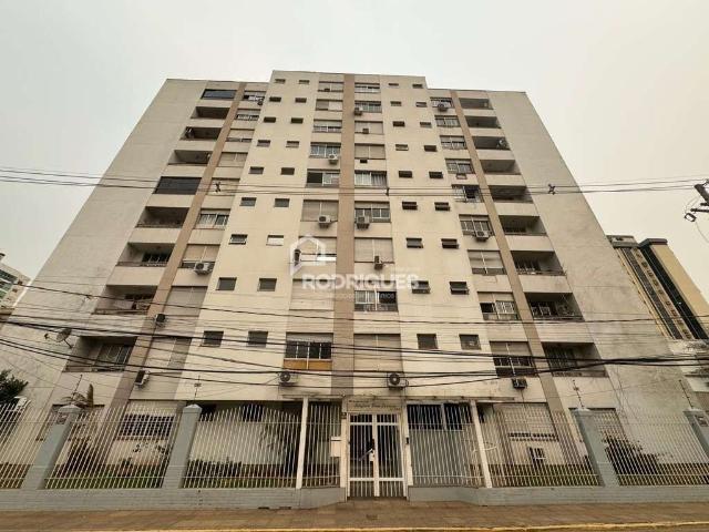 Kitnet / Stúdio para Venda em São Leopoldo/RS Centro
