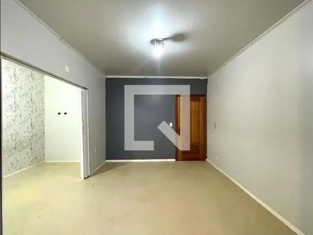 Kitnet / Stúdio para Venda em São Leopoldo/RS Morro do Espelho 1 Quartos