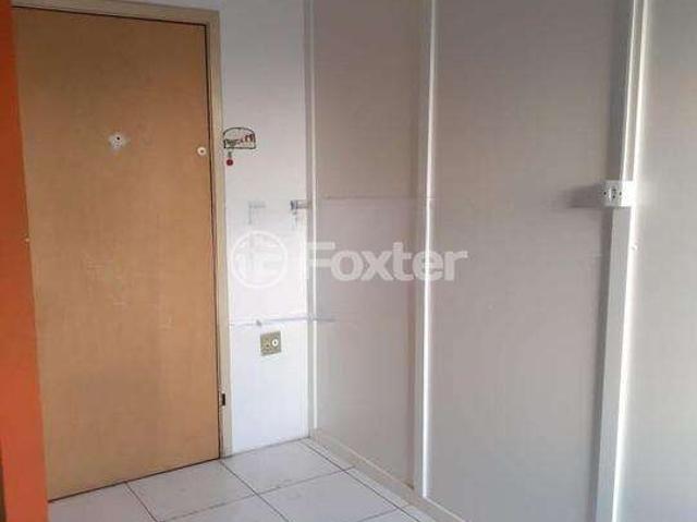 Kitnet / Stúdio para Venda em São Leopoldo/RS São Miguel 1 Quartos