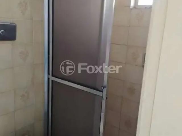 Kitnet / Stúdio para Venda em São Leopoldo/RS São Miguel 1 Quartos